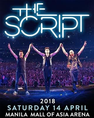 THESCRIPT | Tracking | GMA News Online
