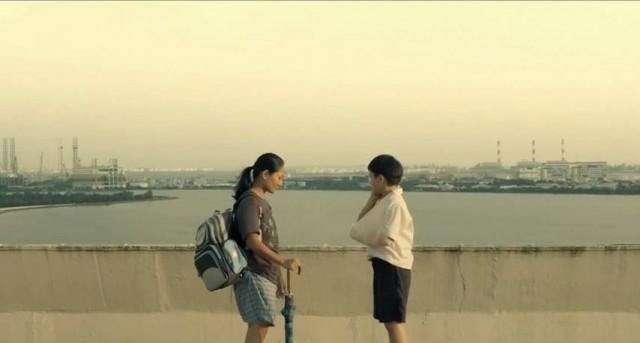 12 Southeast Asian movies to be screened at the Tingin ASEAN Film ...