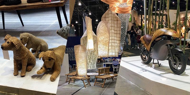 Manila FAME 2017: Inclusive vision, expanded scope | GMA News Online