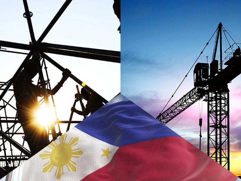 PH infra spending hits P1.142-T mark in Jan.-Sept., up 11.9% — DBM | GMA News Online