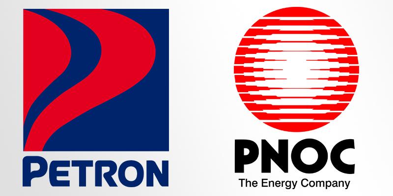 PNOC breached lease contracts, says Petron | GMA News Online