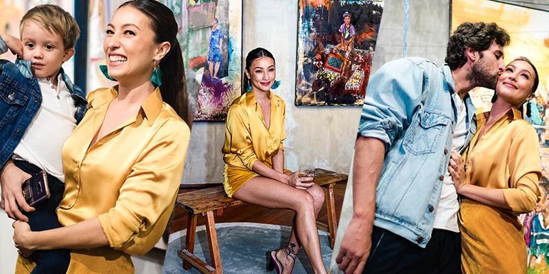 Nico’s sweet and funny message to Solenn on success of ‘Kalsada ...