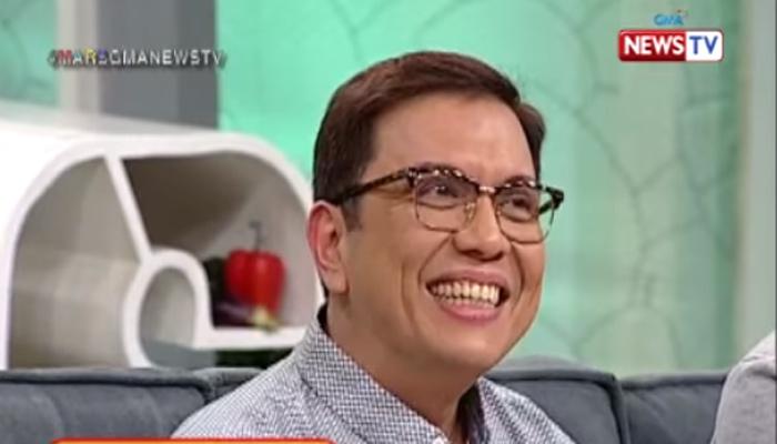 Ano ang madalas na 'ipagawa' ng mga artista kay Dr. Manny Calayan ...