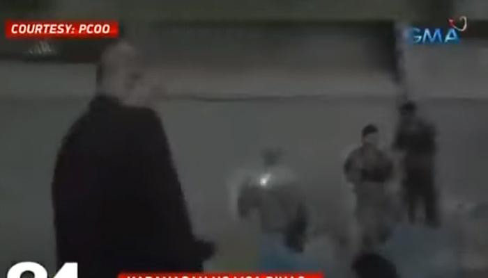 Legit businesses being used to fund Maute group —police | GMA News Online