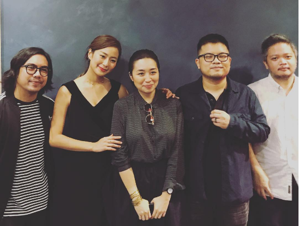 How did UDD Get 'Terrace House' star Mizuki Shida for the 'Sigurado ...