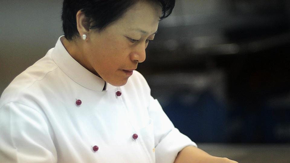 Chef Jessie, Sofitel to prepare Filipino-Asian meal at ASEAN gala ...