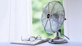 Weather | Tracking | GMA News Online