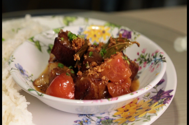 Iba't ibang adobo recipes, tampok sa 'Good News' | GMA News Online