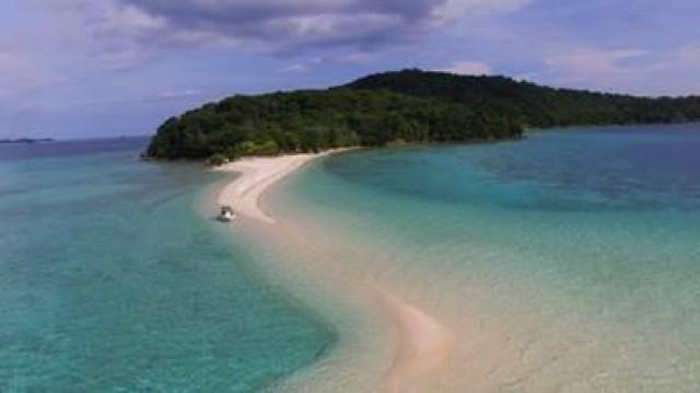 I Juander, ano ang natatagong kasaysayan ng isla ng Culion? | GMA News ...