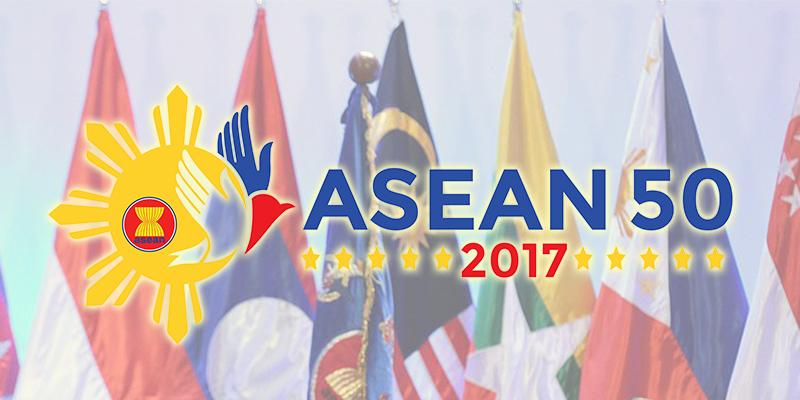 ASEAN as ‘model of regionalism, global player’ | Philippine News