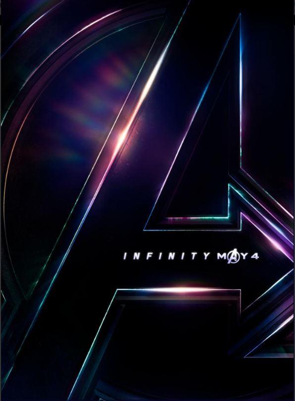 Marvel’s biggest cast assemble for ‘Avengers: Infinity War’ | GMA News ...