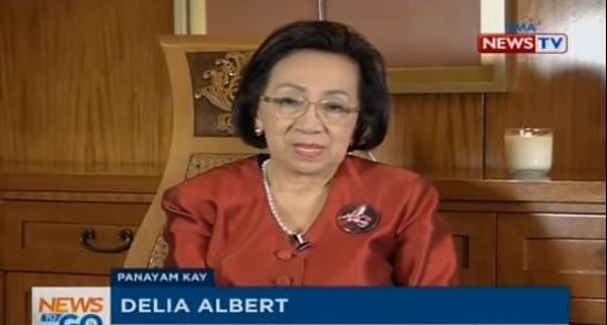 Awareness of ASEAN need to be strengthened amid terrorism, territorial ...