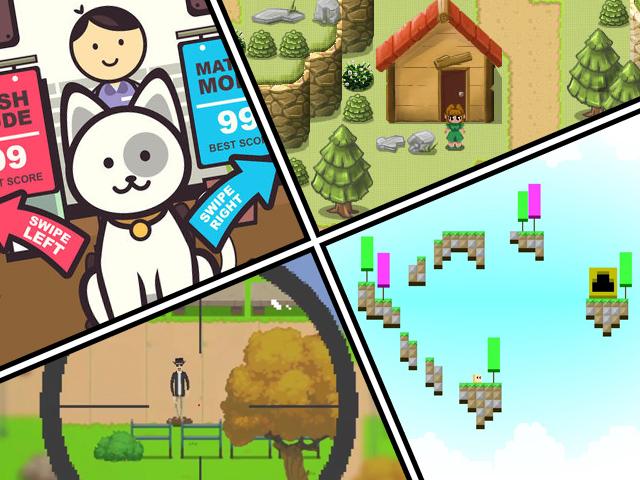 Pinoy-made indie games continue to amaze local, international audiences ...