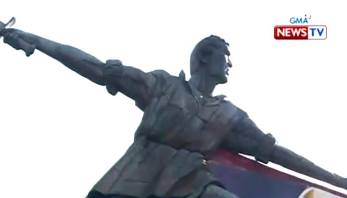 Historian: Bonifacio should be listed among PHL presidents | GMA News ...