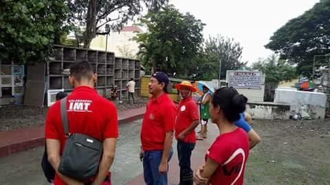 Angono residents troop to cemeteries on Nov. 2 for All Souls’ Day | GMA ...