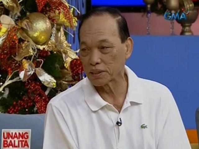 Ex-PDEA chief says Aquino must resign amid inquiry into ‘ninja cops ...