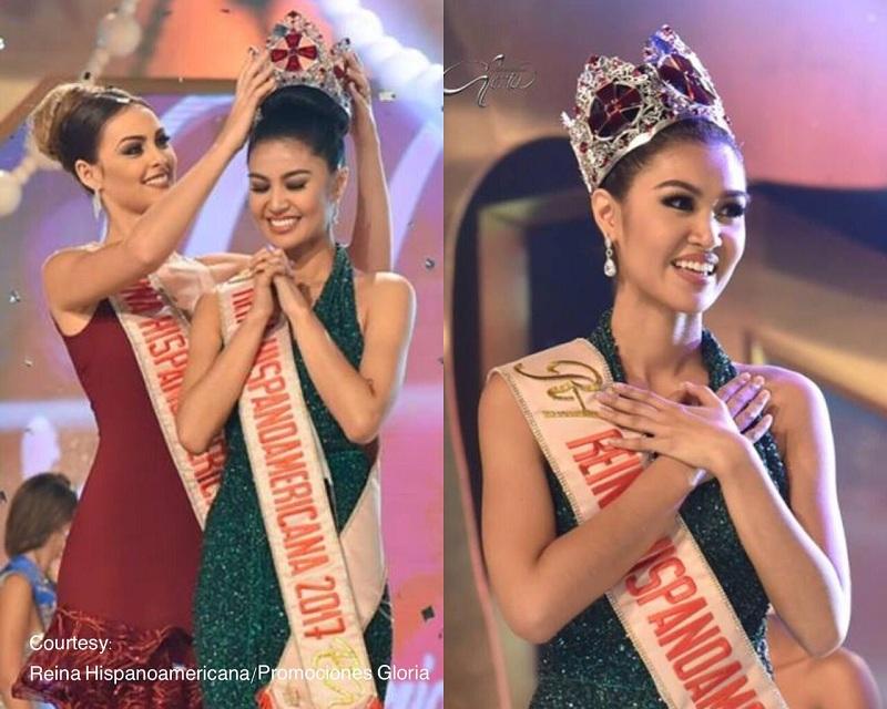 Joey Marquez only allowed Winwyn to join beauty pageants on one ...