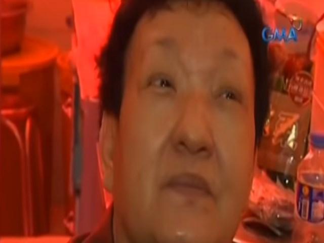 Yu Yuk Lai ‘heavily involved’ in drug trade while in jail —PDEA | GMA ...