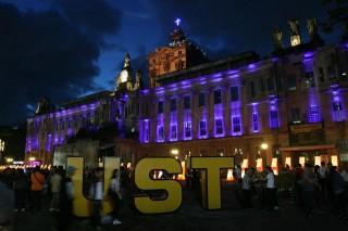 PASKUHAN_2022 | Tracking | GMA News Online