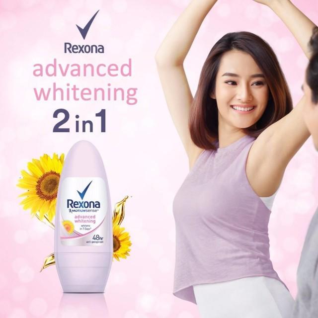 Budget-friendly beauty finds that actually work | GMA News Online