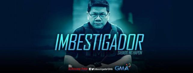 Pagpatay sa 6 anyos na bata sa Davao City, sisiyasatin sa 'Imbestigador ...