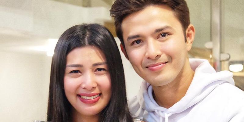 Sexbomb dancer Sunshine Garcia gets engaged to Alex Castro | Showbiz ...