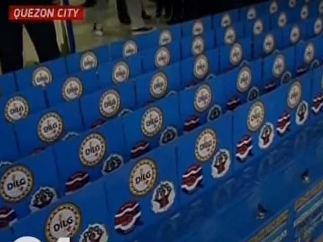 QC expands Masa Masid system despite CHR’s opposition │ GMA News Online