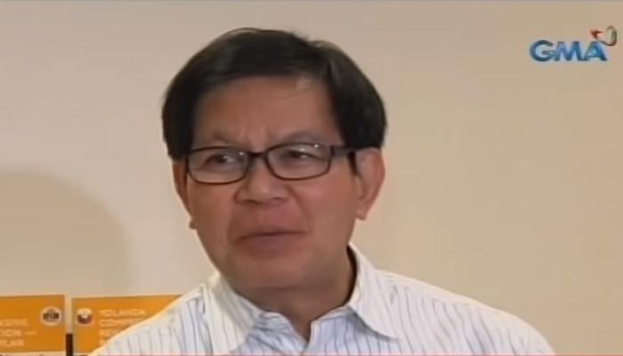 Lacson slams UN rights chief's remark against Duterte | GMA News Online