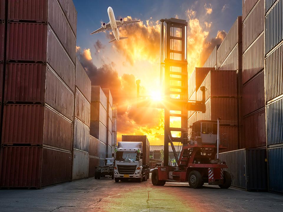 BOC orders airlines, shipping lines to submit cargo manifests in ...