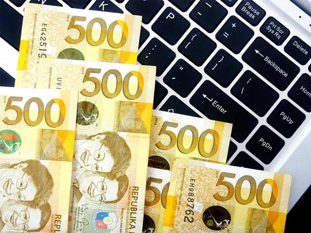 Paynamics launches e-payments service for online sellers, SMEs