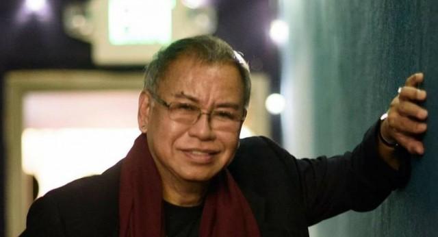 Veteran actor Bernardo Bernado asks for prayers on his birthday ...