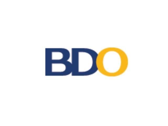 BDO restores services after network component failure causes disruptions