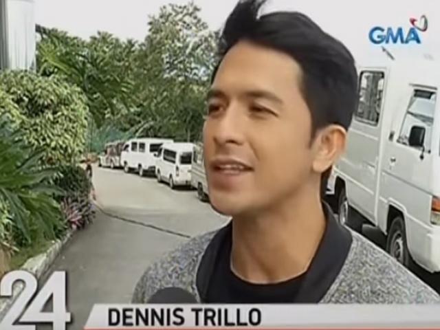 Dennis Trillo is MMFF 2018's Best Actor