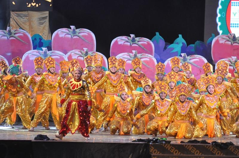 ‘Bambanti’ isn’t just the Ilocano word for scarecrow | GMA News Online