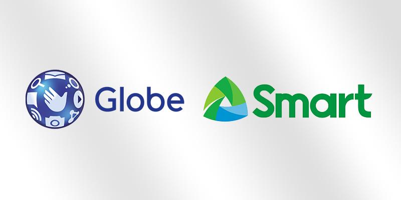 Smart, Globe welcome 90-day SIM registration extension | GMA News Online