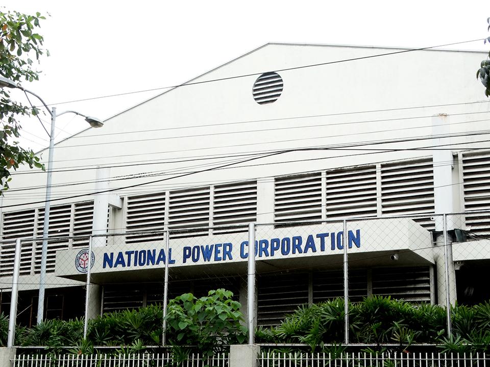 Napocor restores power in islands and off-grid areas affected by Ompong ...