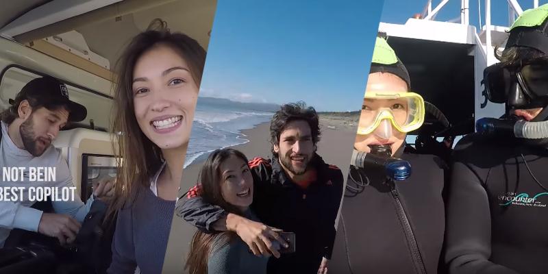 Nico Bolzico’s birthday greeting for Solenn is all kinds of wonderful ...