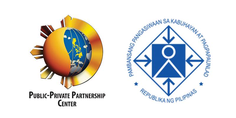 NEDA, PPP Center to step up regional development | GMA News Online