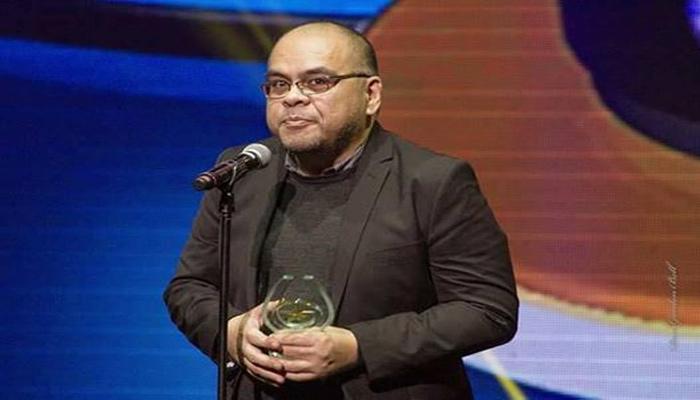 Indie director Roy Sevilla Ho, natagpuang wala nang buhay sa kaniyang ...