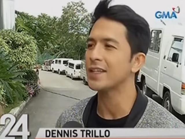Dennis Trillo is MMFF 2018's Best Actor | GMA News Online