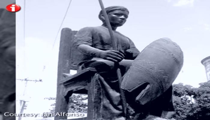 ALAMIN: Ang bayaning walang pangalan at mayamang kasaysayan ng Tondo ...