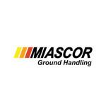 MIASCOR seeks reconsideration, says 4,000 employees will be affected by ...