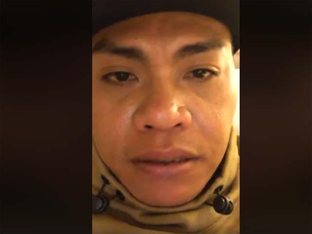 Kapuso comedian Super Tekla seeks probe on OFW sister’s death | GMA ...