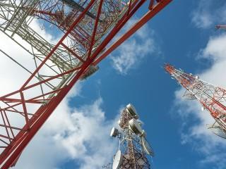 ALLIANCE_TOWERS_CORP | Tracking | GMA News Online