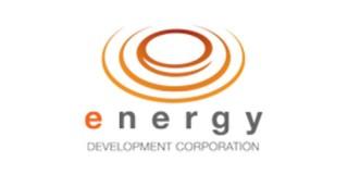 RENEWABLEENERGYINVESTMENTS | Tracking | GMA News Online