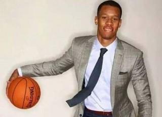 RODNEYHOOD | Tracking | GMA News Online