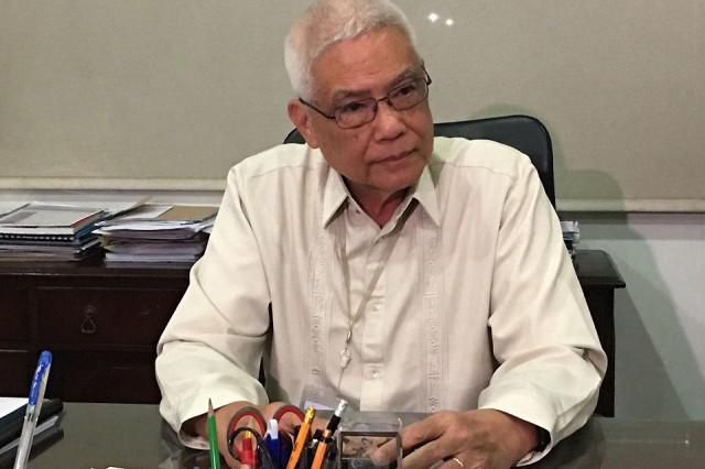 Internet access in Philippines remains stable amid COVID-19 emergency ...