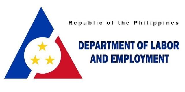 DOLE reminds employers of pay rules for Feb. 25 special non-working ...