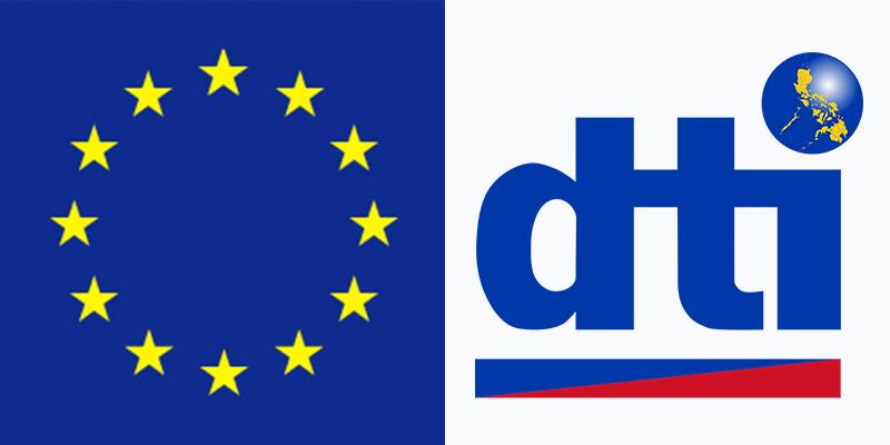 DTI to push more PHL products under EU’s GSP+ | GMA News Online