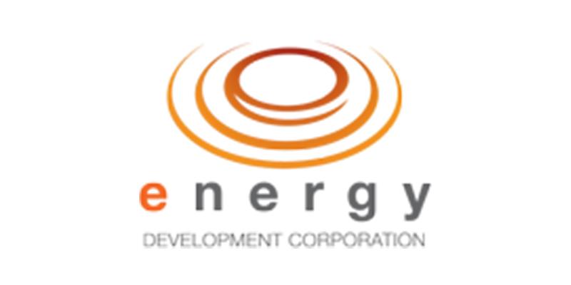 Energy Dev’t Corp. to expand geothermal capacity by 50-60MW in next 2 ...